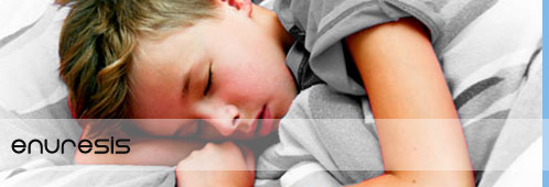 Homeopathic Medicines for Enuresis Treatment | Bed wetting in children